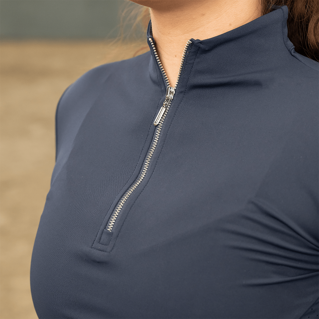 Equestrian Base Layers – Countrydale